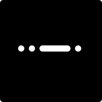 F S B D – Full Stack Big Data